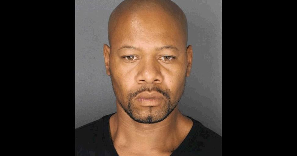 Man who accused barber of 2018 kidnapping charged with lying to police