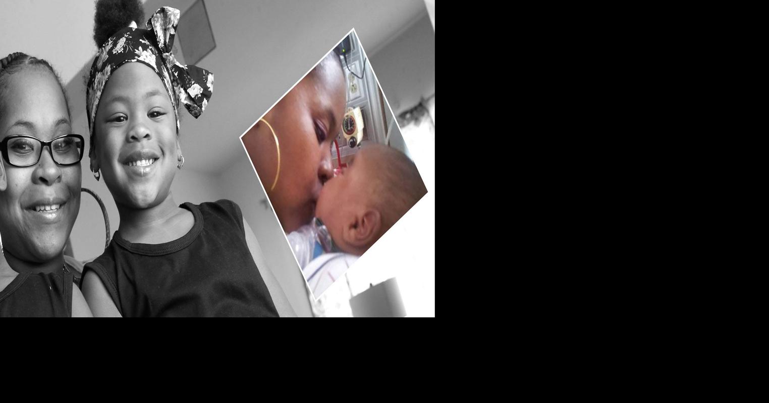 At Kaleida's HighPointe nursing home, the troubling death of a toddler