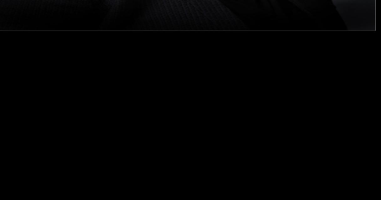 Jennifer N. Aceti promoted at Chiampou Travis Besaw & Kershner LLP