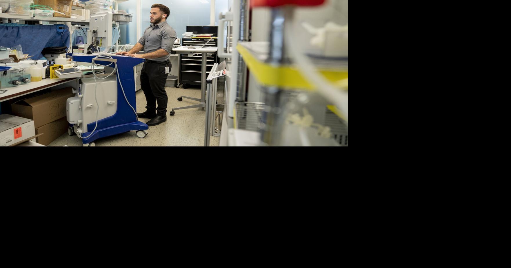 State awards economic development grants to WNY projects