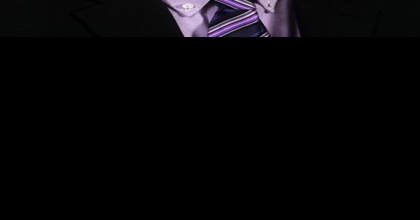 Steven McCormack was promoted at M&T Bank