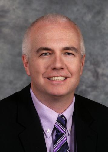 Steven McCormack was promoted at M&T Bank