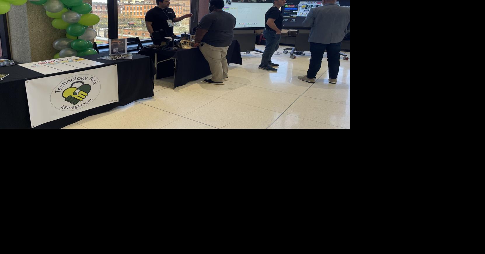 M&T Tech 71Conference6