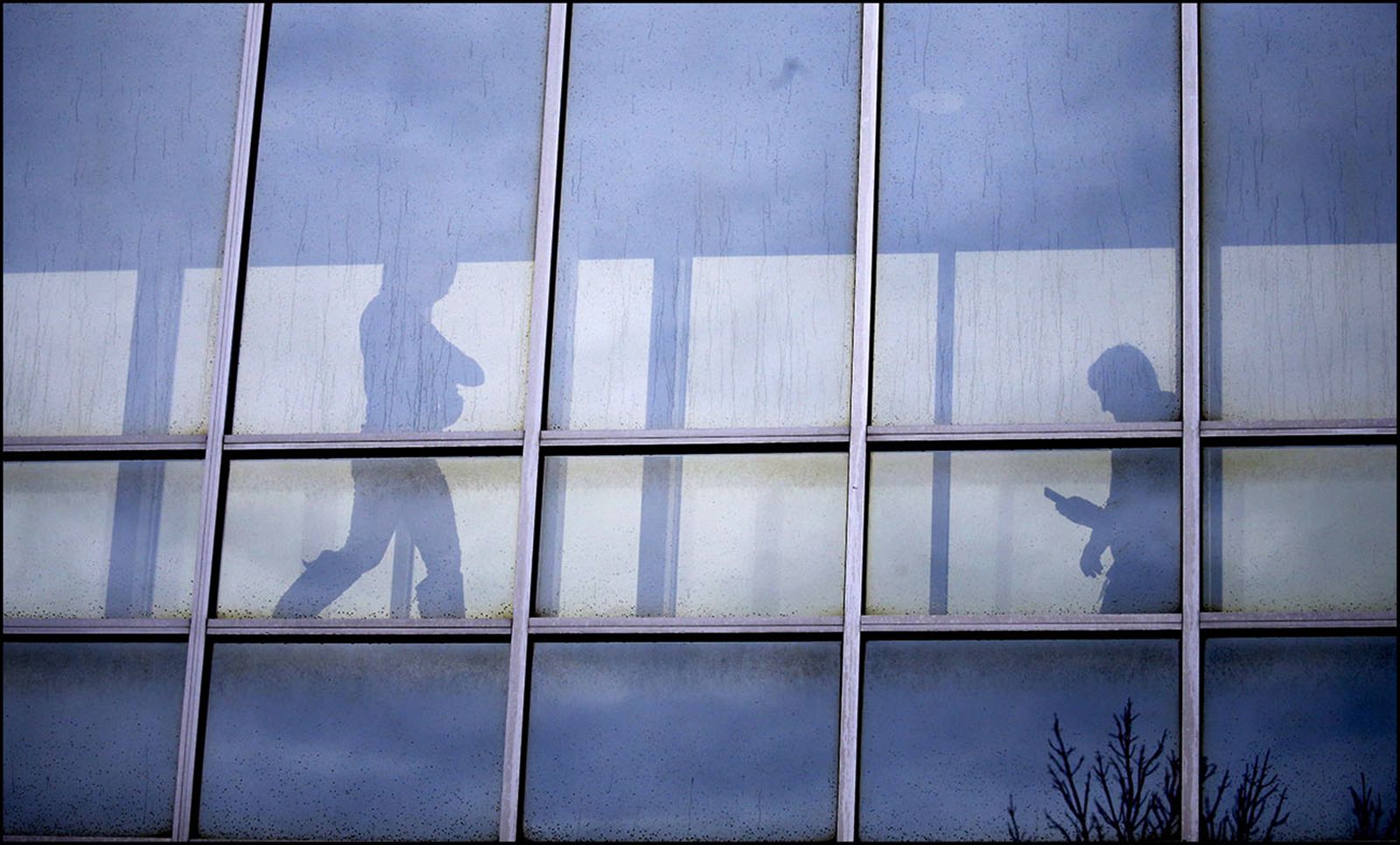 Cohen helps launch new law firm, while keeping family first