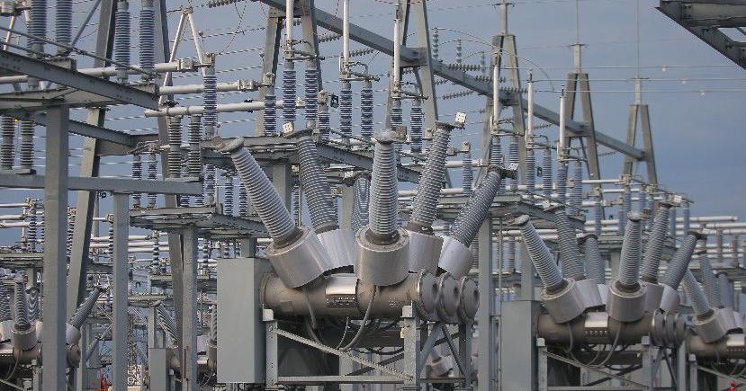 Why electric bills from NYSEG and National Grid are rising