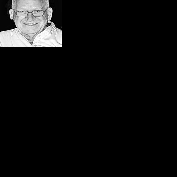 DEVLIN, William E.