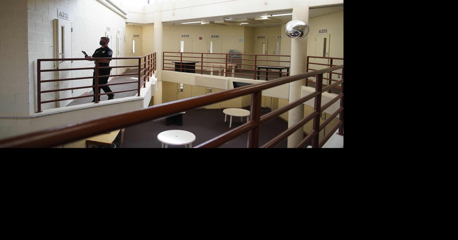 Good Morning, Buffalo: Forced overtime roils the ranks of Erie County ...