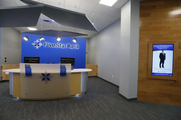Five Star parent aims to prevent repeat of fraud case
