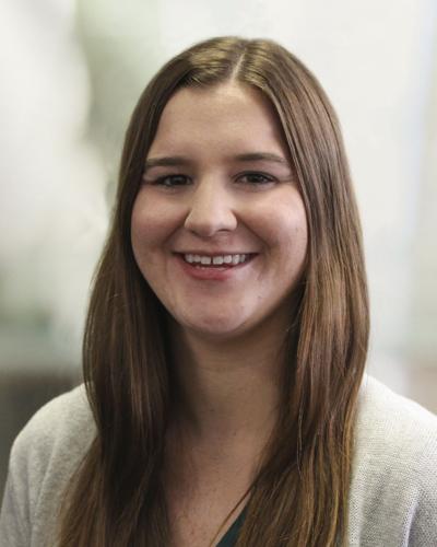 Katie Carr joins Freed Maxick