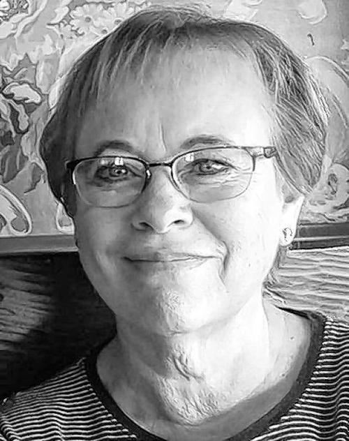 BAER, Nancy Lee (Ensminger) | Obituaries | buffalonews.com