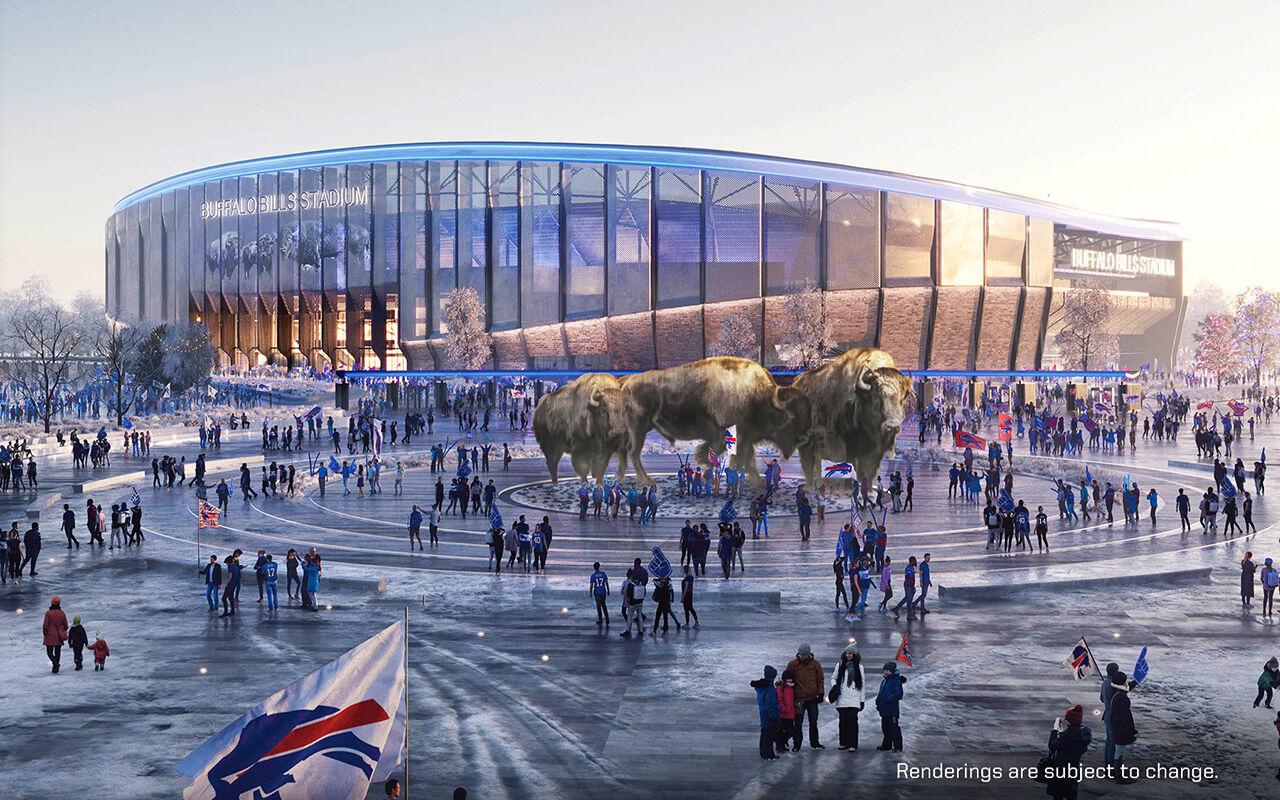 Bills new stadium rendering 1 (copy)