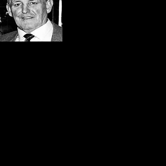 BUFALINO, Giovanni "John"