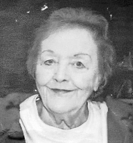 BRUCKMAN, Elizabeth M. (Herrmann)