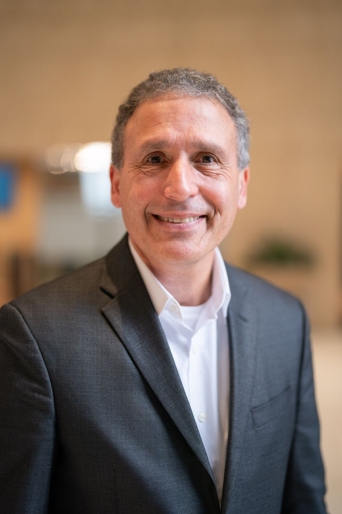 New Per Scholas graduates aim to 'change the face of tech'