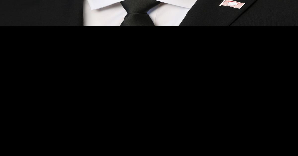 Lee M. Redeye joined Lippes Mathias Wexler Friedman LLP