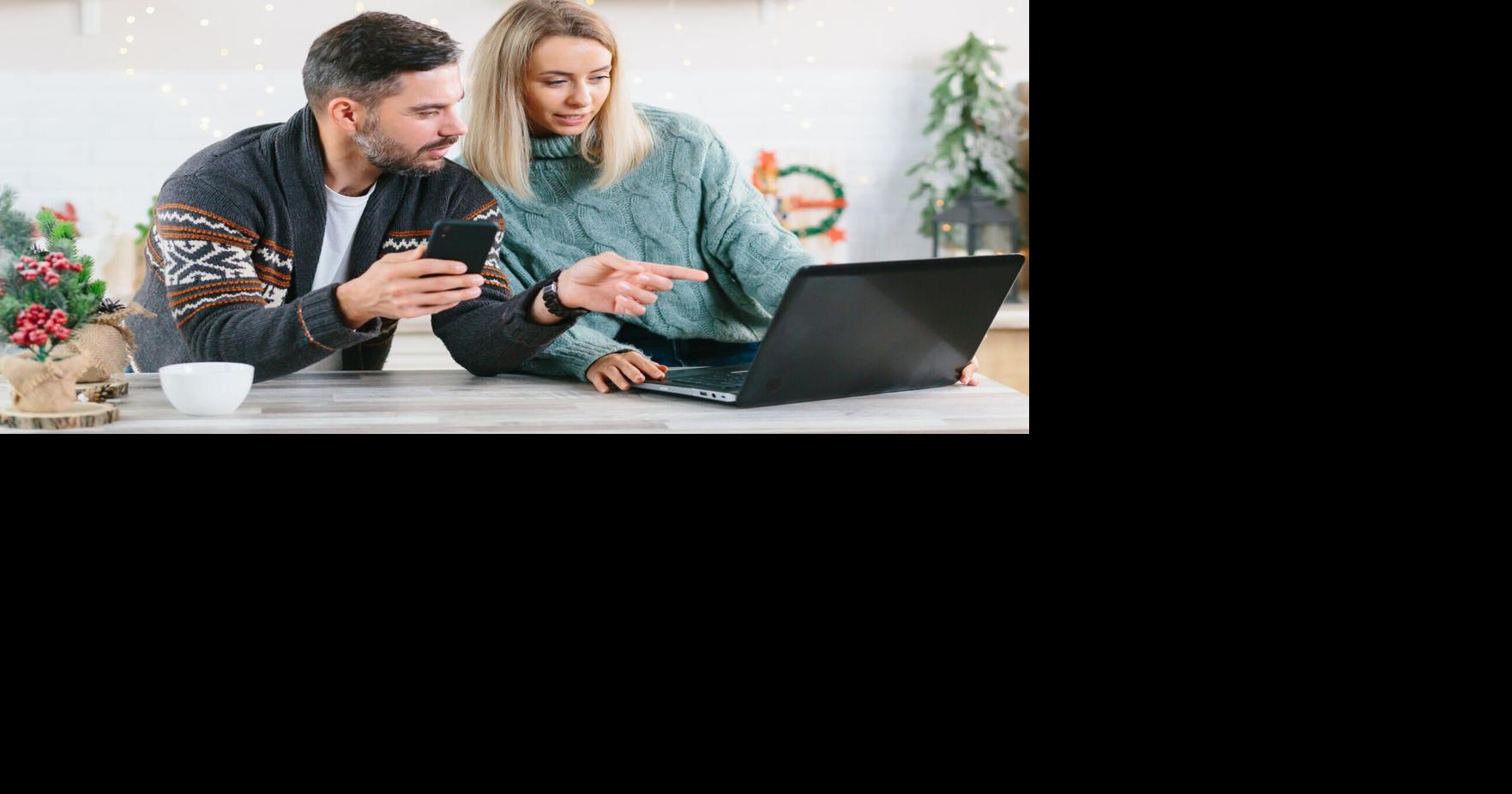 4 Ways to Limit Your Holiday Debt