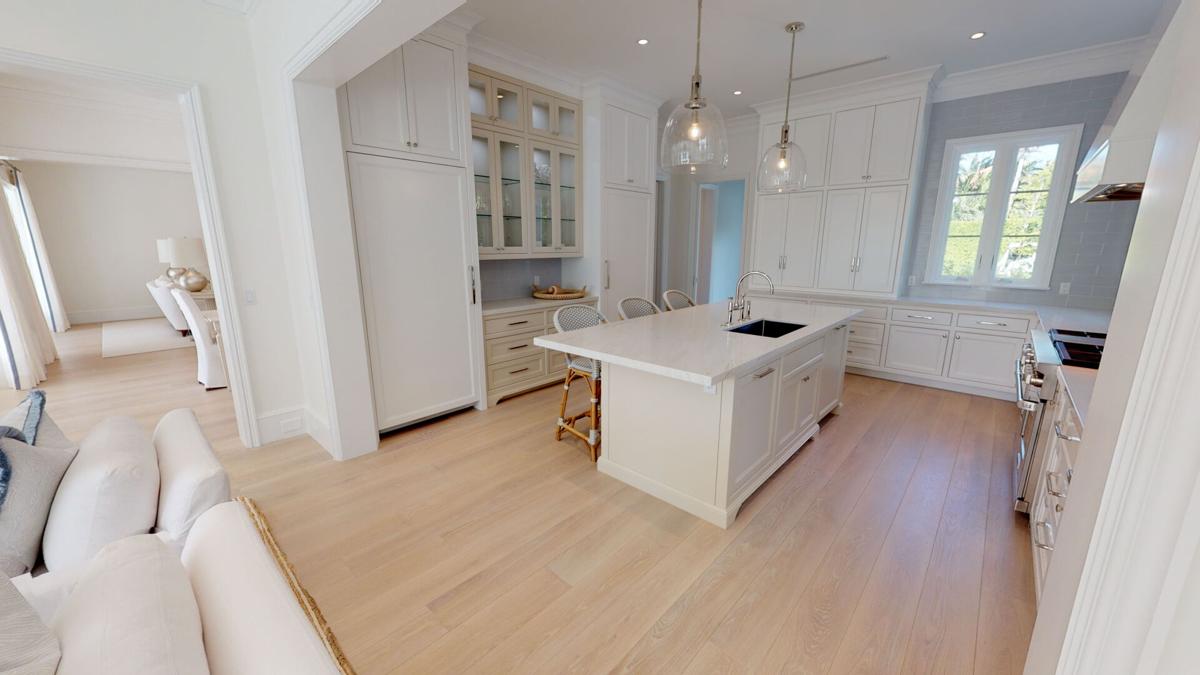 Marrano Homes pushes into Rochester, diversifies in Florida