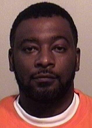 Falls man imprisoned for role in gunfight in front of bar
