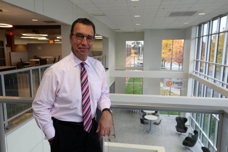 Crisis averted: Banks freeing up funds stockpiled against Covid threat