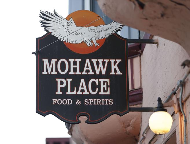 Things to Do: Final concerts celebrate the legacy of Mohawk Place