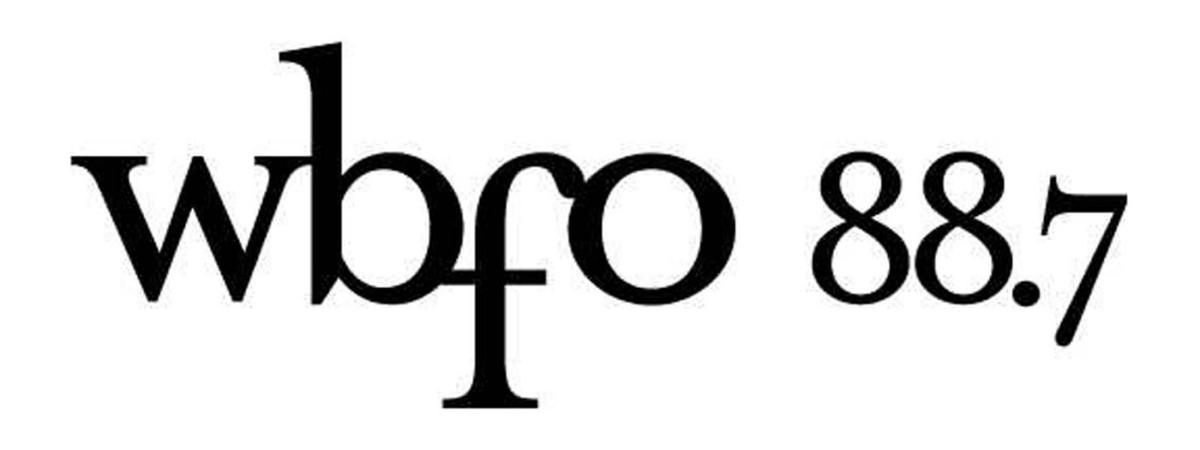 Alan Pergament: Where was public radio's WBFO during the storm? Don ...