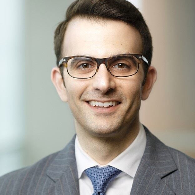 Tristan D. Hujer joins Phillips Lytle LLP
