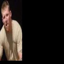 Officer Lehner lived in two worlds: Buffalo police and military police