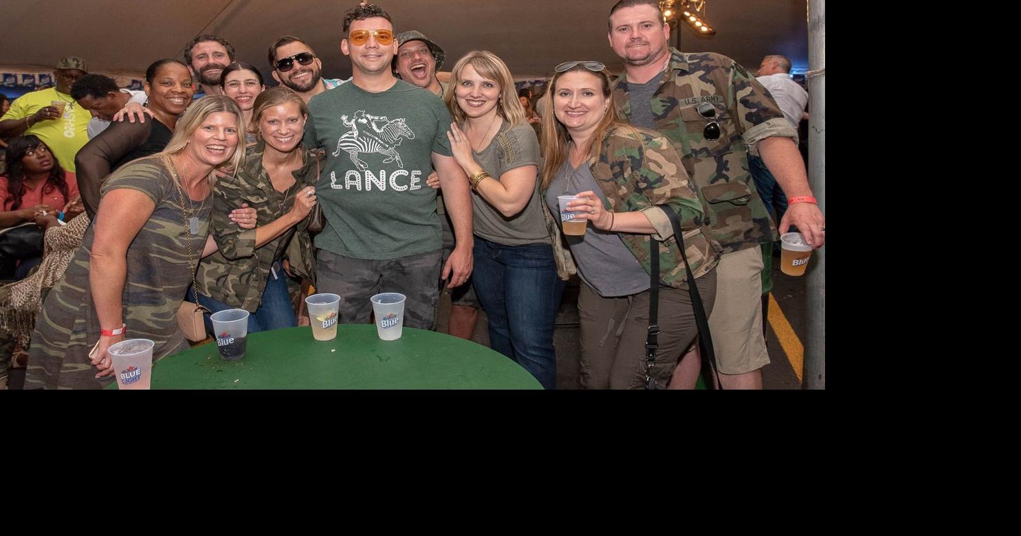Mercy Flight to return popular M.A.S.H. Bash next spring in new venue