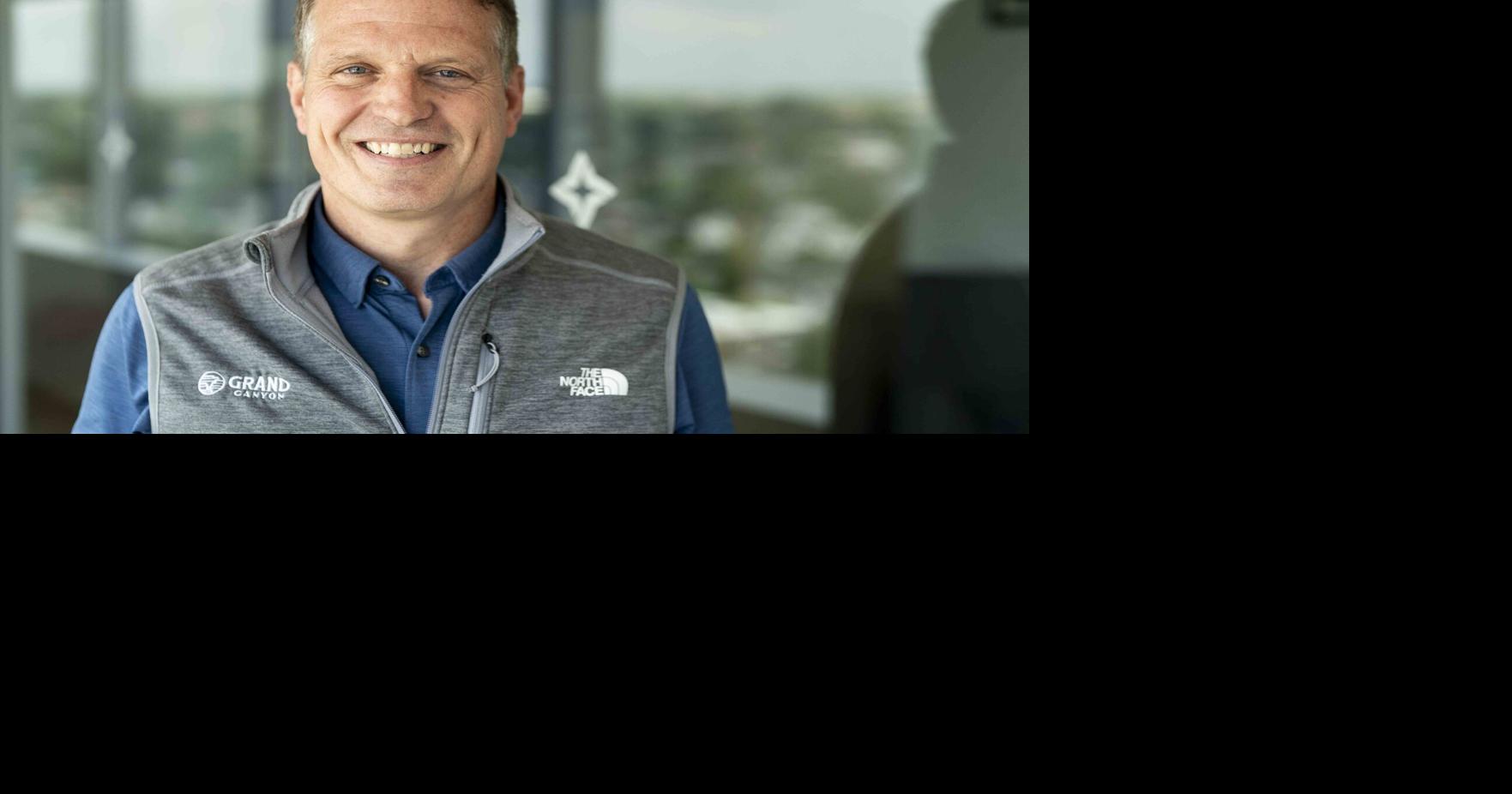 Delaware North investing in premium alternative lodging