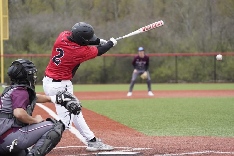 Previewing Saturday's Far West Regionals and track qualifier