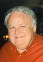 Buffalo News | Featured Obituaries | buffalonews.com