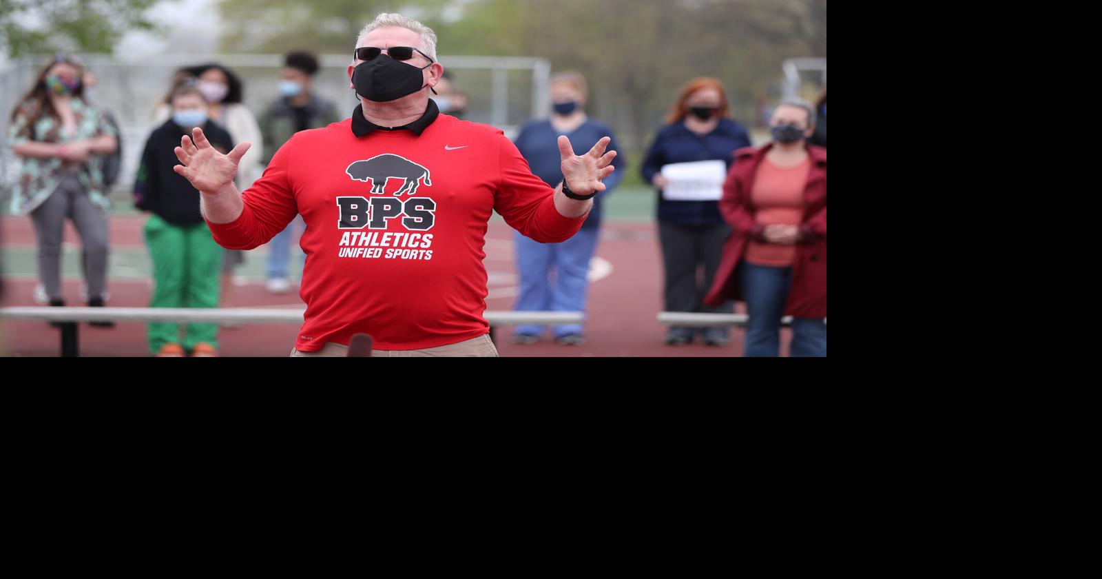 Unified Sports basketball supporters want BPS schools to participate in ...