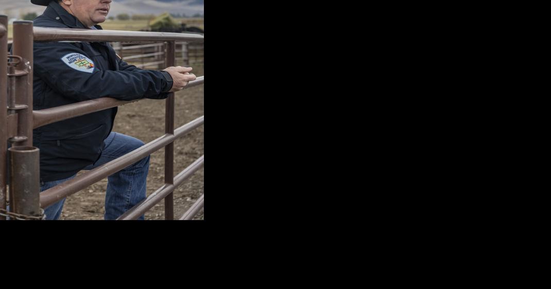 Kevin Costner's John Dutton on 'Yellowstone' bends reality