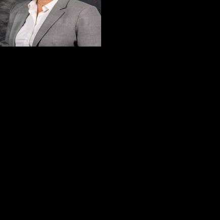 Cynthia Sims joins CTG