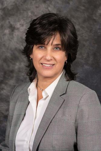 Cynthia Sims joins CTG