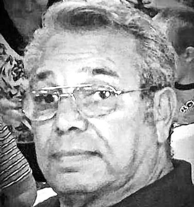 MASCIO, Carl P.