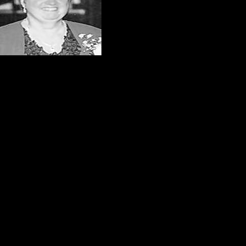 RADTKE, Sandra G. (Wilcox)