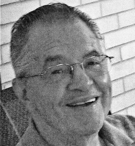 SEIBERT, Robert W.