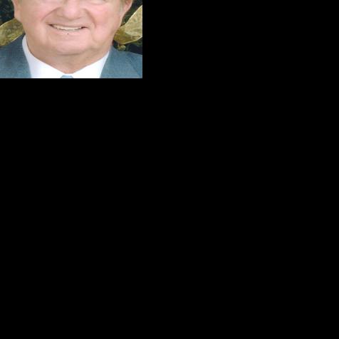 Joseph V. LoTempio, longtime business owner