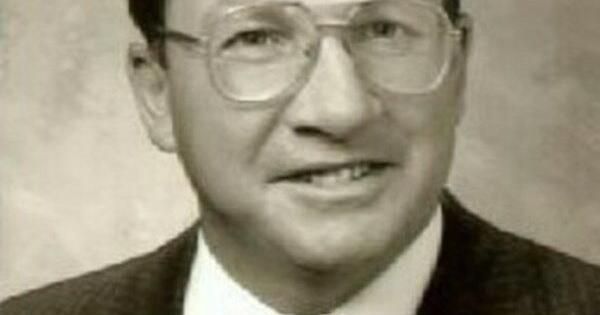 Dominic J. 'Nick' Bonifacio Jr., 76, former Buffalo Common Council member