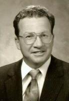 Buffalo News | Featured Obituaries | buffalonews.com