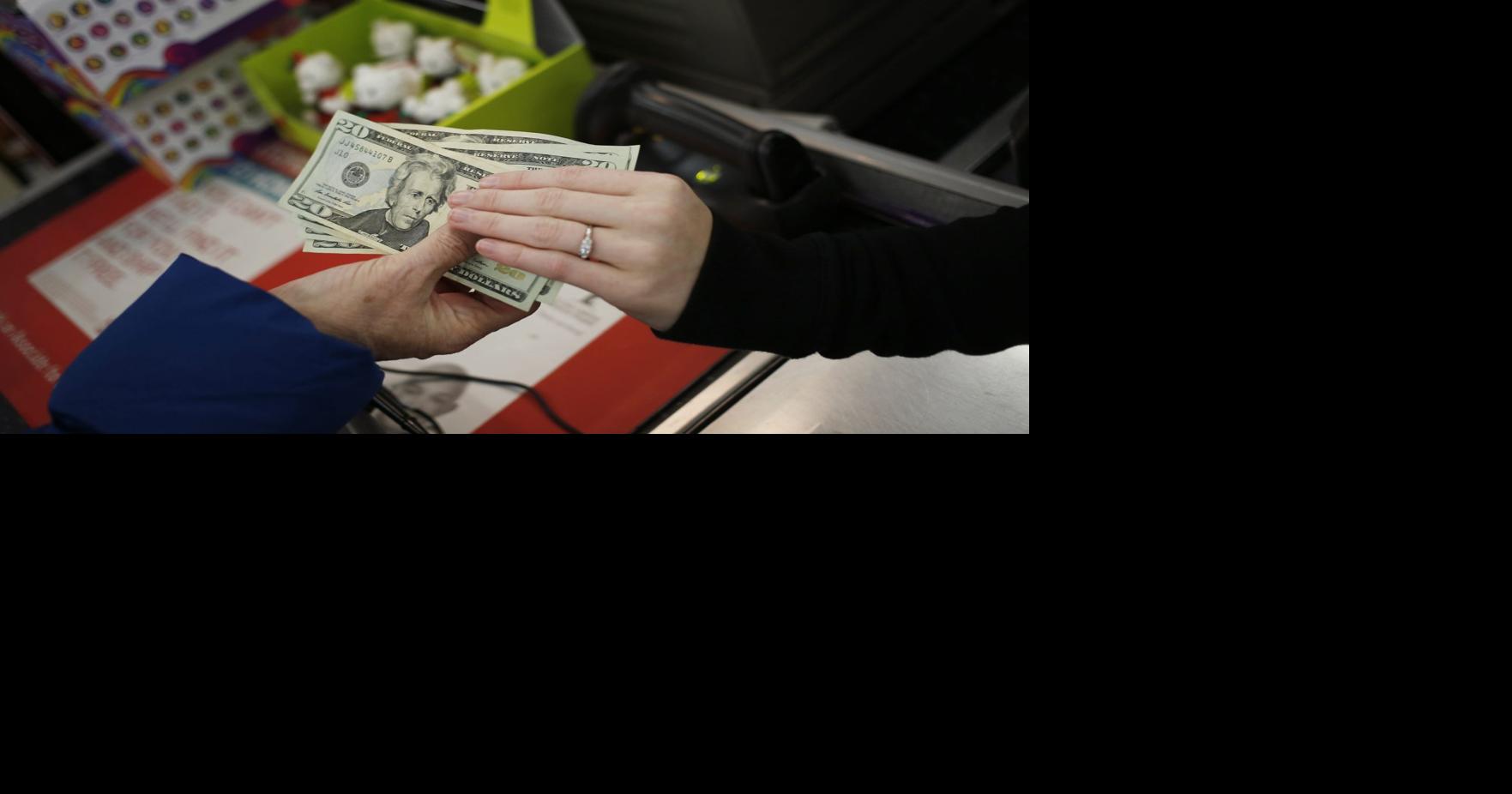 Good Morning, Buffalo: Inflation is challenging Christmas shoppers with ...