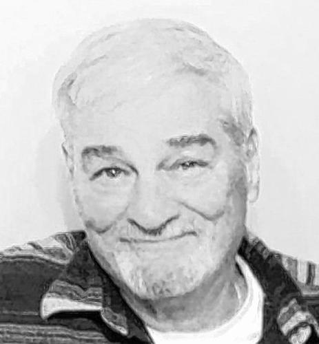 RICCIO, Christopher, Sr.