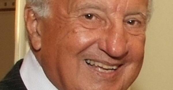 Frank LoTempio Jr., 83, colorful attorney whose friends ranged from ...