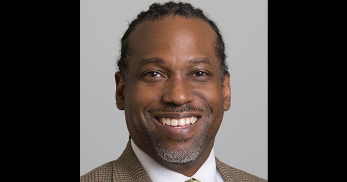 'He touched thousands and thousands of lives': Dr. Jonathan Daniels ...