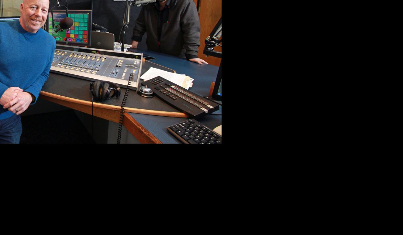 2024 Buffalo Broadcasters Hall of Fame class announced