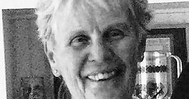 GAWLOWICZ, Colette P.