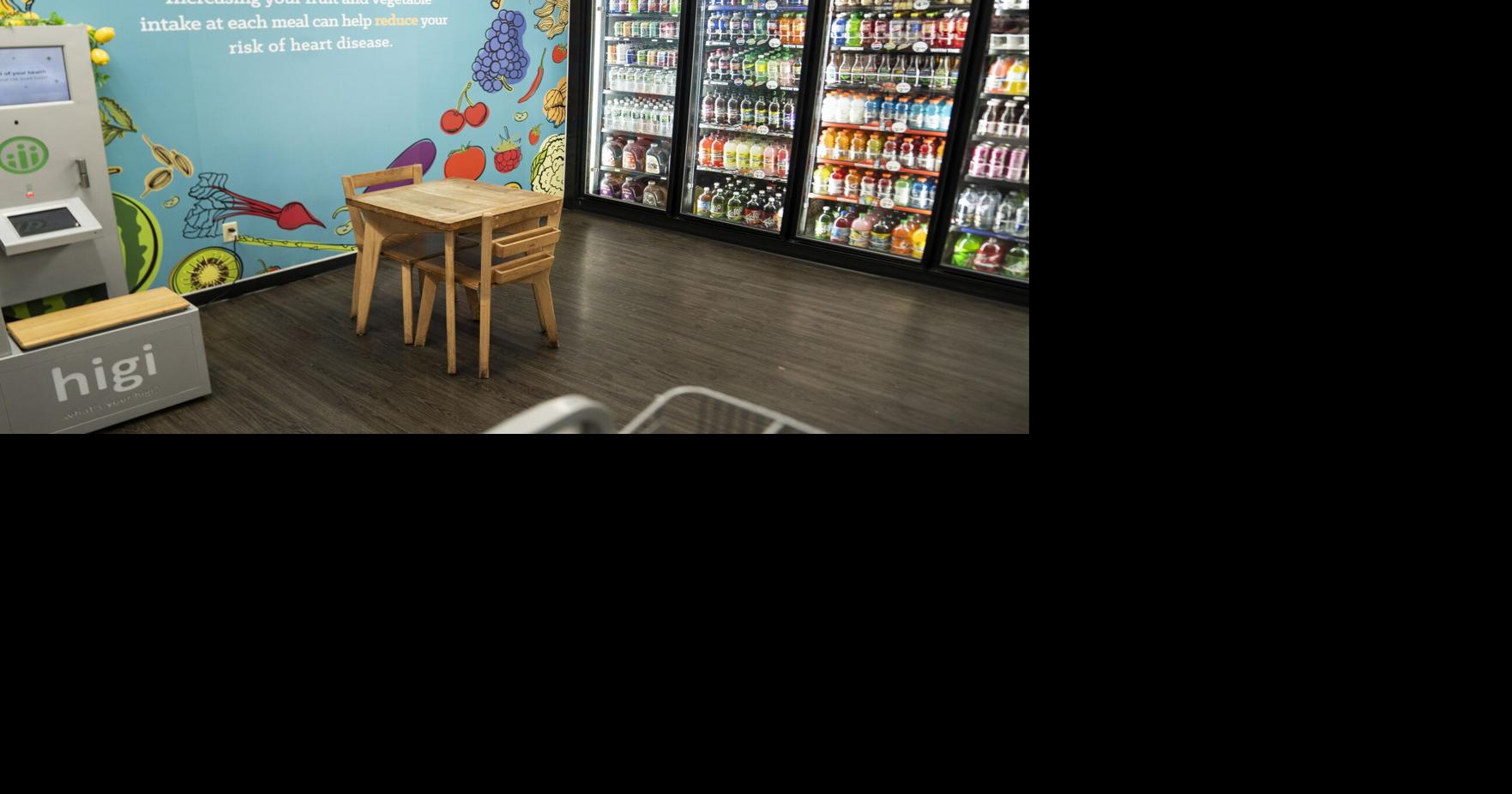 Good Morning, Buffalo: Inside the push to improve Buffalo's corner food ...