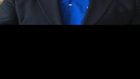 Michael Printup enjoying anniversary on The Glen's busiest weekend ...