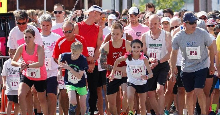 Cross-country's Zazzaro pushed late mother's memory